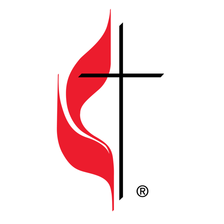 First United Methodist Church | About Us