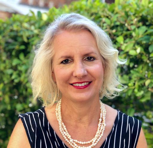 First United Methodist Church | Church Staff