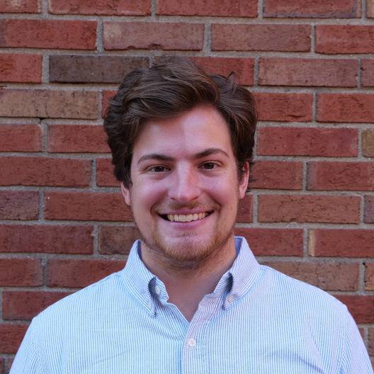 Parkside Bible Church | Meet Our Team