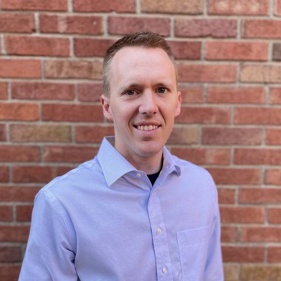 Parkside Bible Church | Meet Our Team