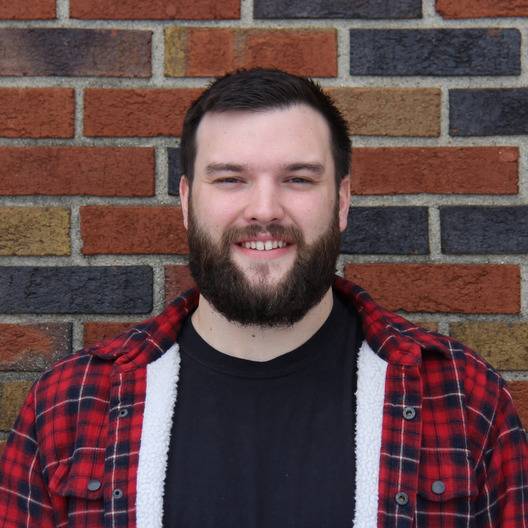 Parkside Bible Church | Meet Our Team