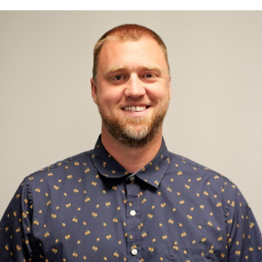 Parkside Bible Church | New Members