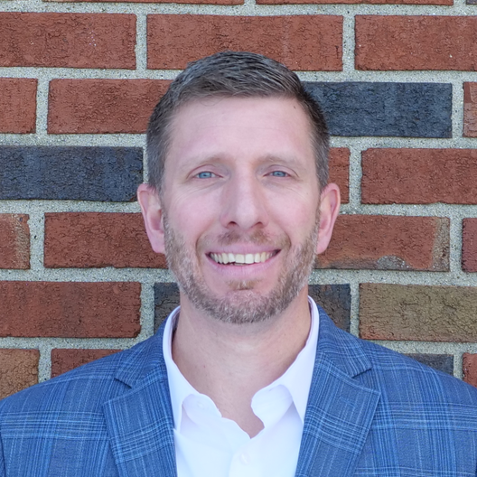 Parkside Bible Church | Meet Our Team