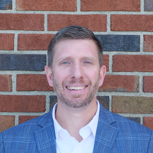 Parkside Bible Church | Meet Our Team