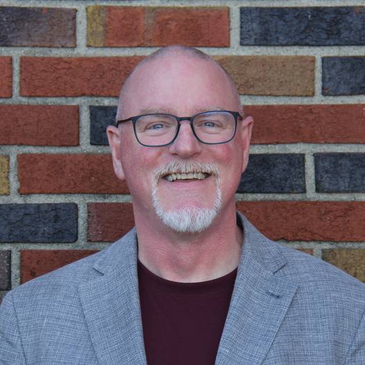 Parkside Bible Church | Meet Our Team