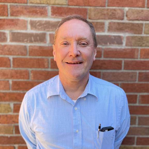 Parkside Bible Church | Meet Our Team