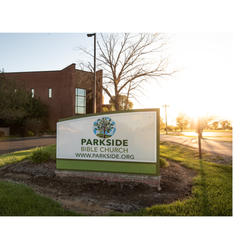 Parkside Bible Church | Home
