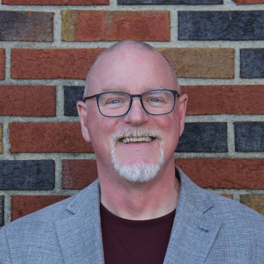 Parkside Bible Church | Meet Our Team