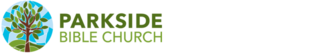 Parkside Bible Church | HUB