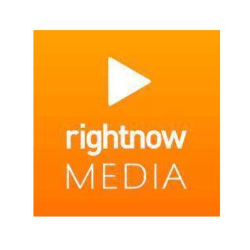 Parkside Bible Church | Right Now Media