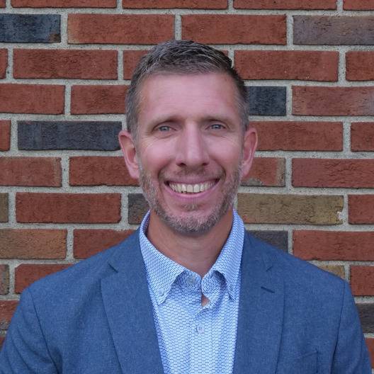 Parkside Bible Church | Meet Our Team