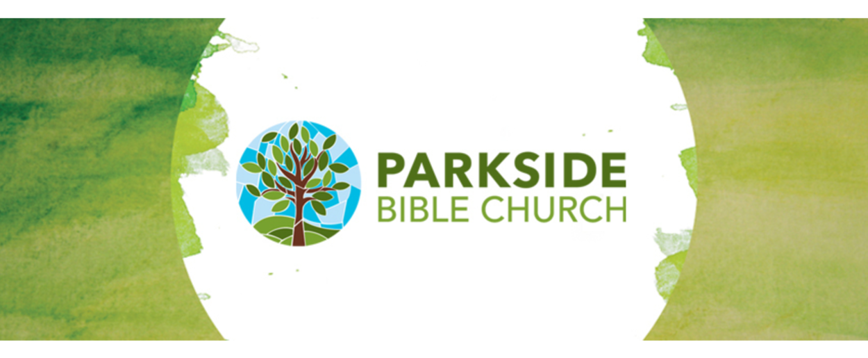 Parkside Bible Church | Sermons