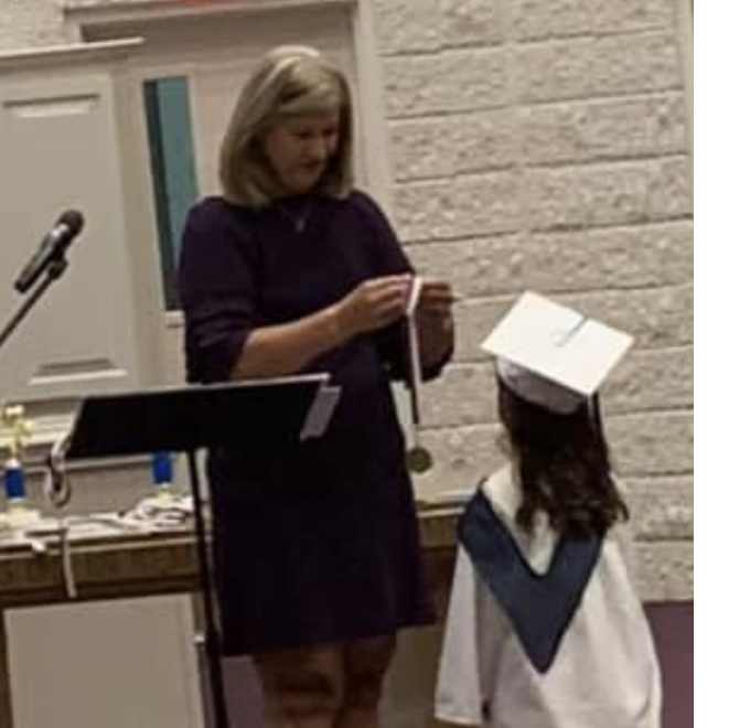 First Baptist Church of Satsuma | Our Staff