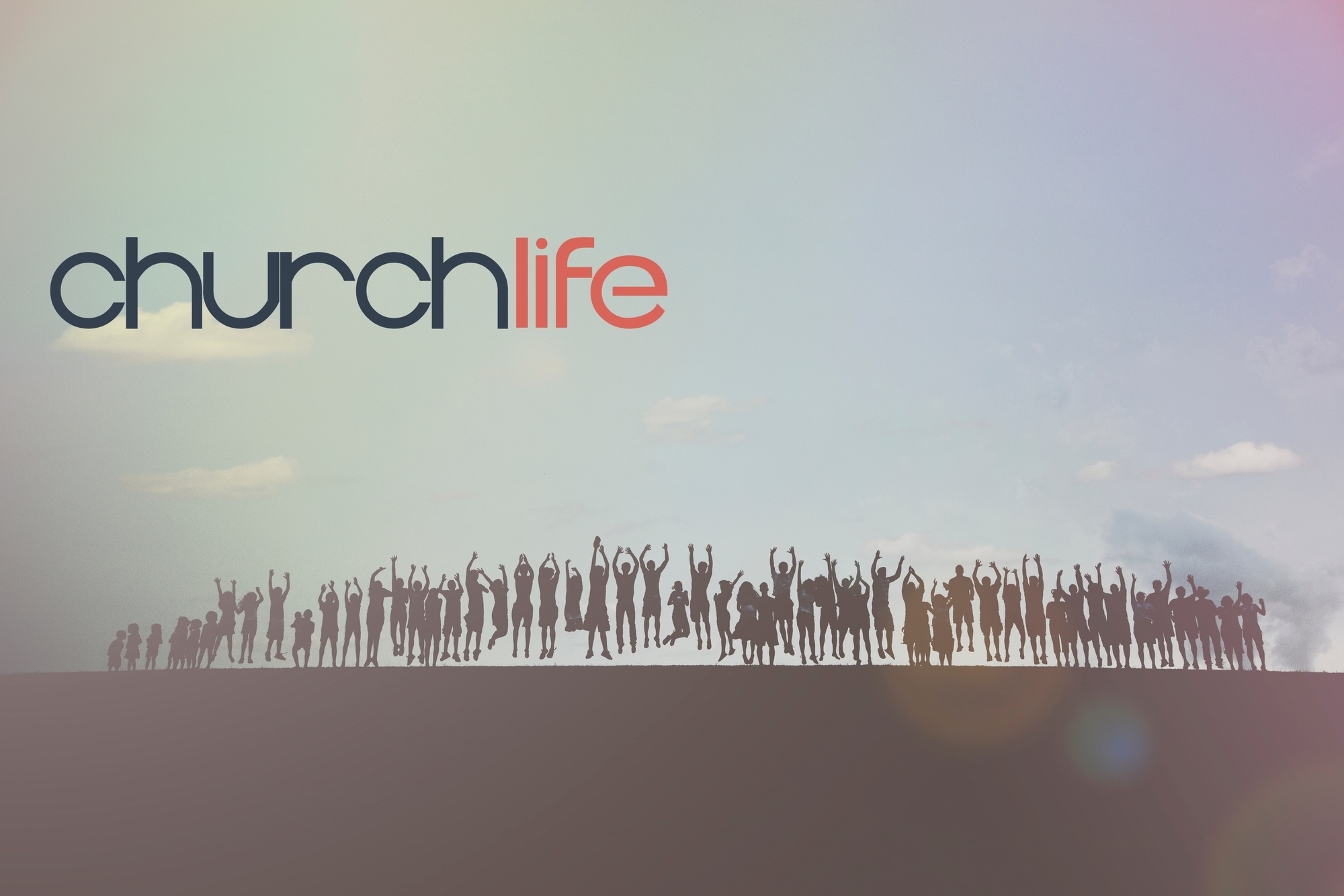Neighborhood Church | ChurchLife (Events)