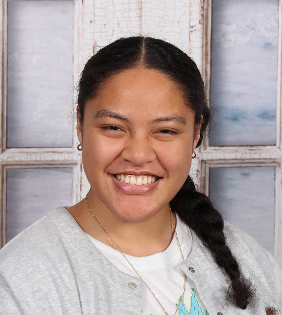 Delilah Padilla's Instagram, Twitter & Facebook on IDCrawl