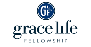Grace Life Fellowship | HOME