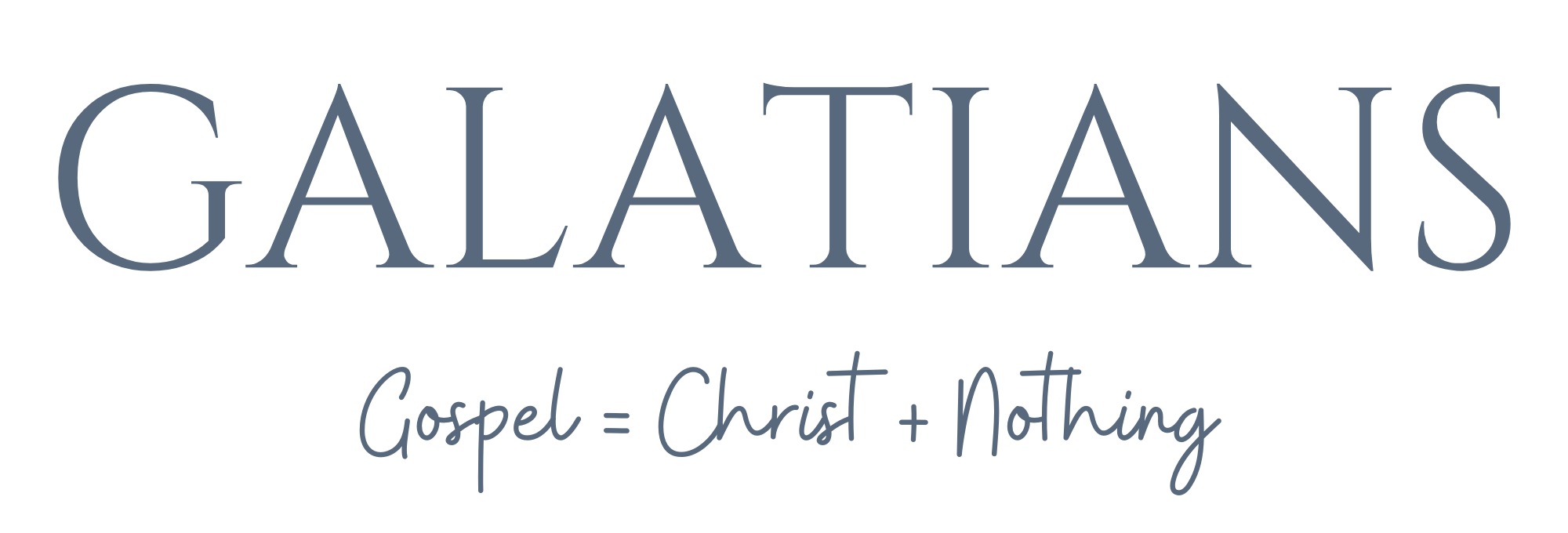 Lampeter Church of the Brethren | Home