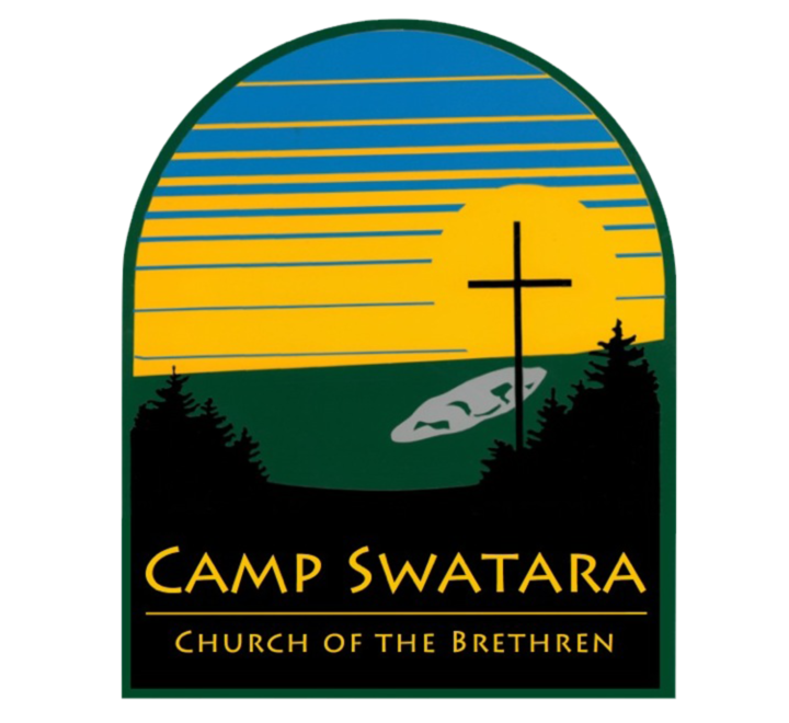 Lampeter Church of the Brethren | Home