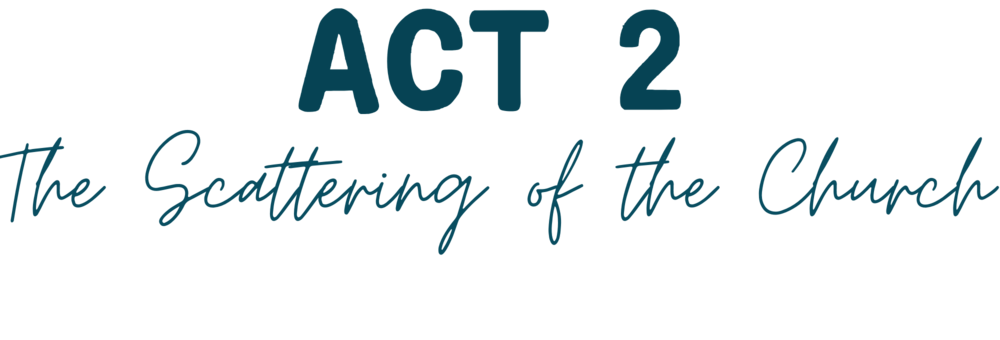 Lampeter Church of the Brethren | Home