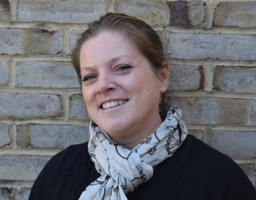 Lampeter Church of the Brethren | Connect with Staff