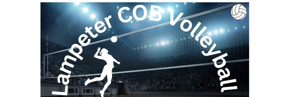 Lampeter Church of the Brethren | Volleyball