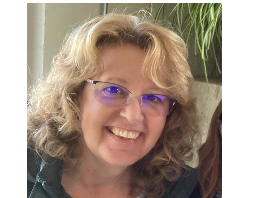 Lampeter Church of the Brethren | Connect with Staff