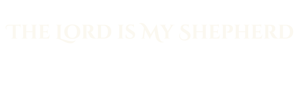 Lampeter Church of the Brethren | Home