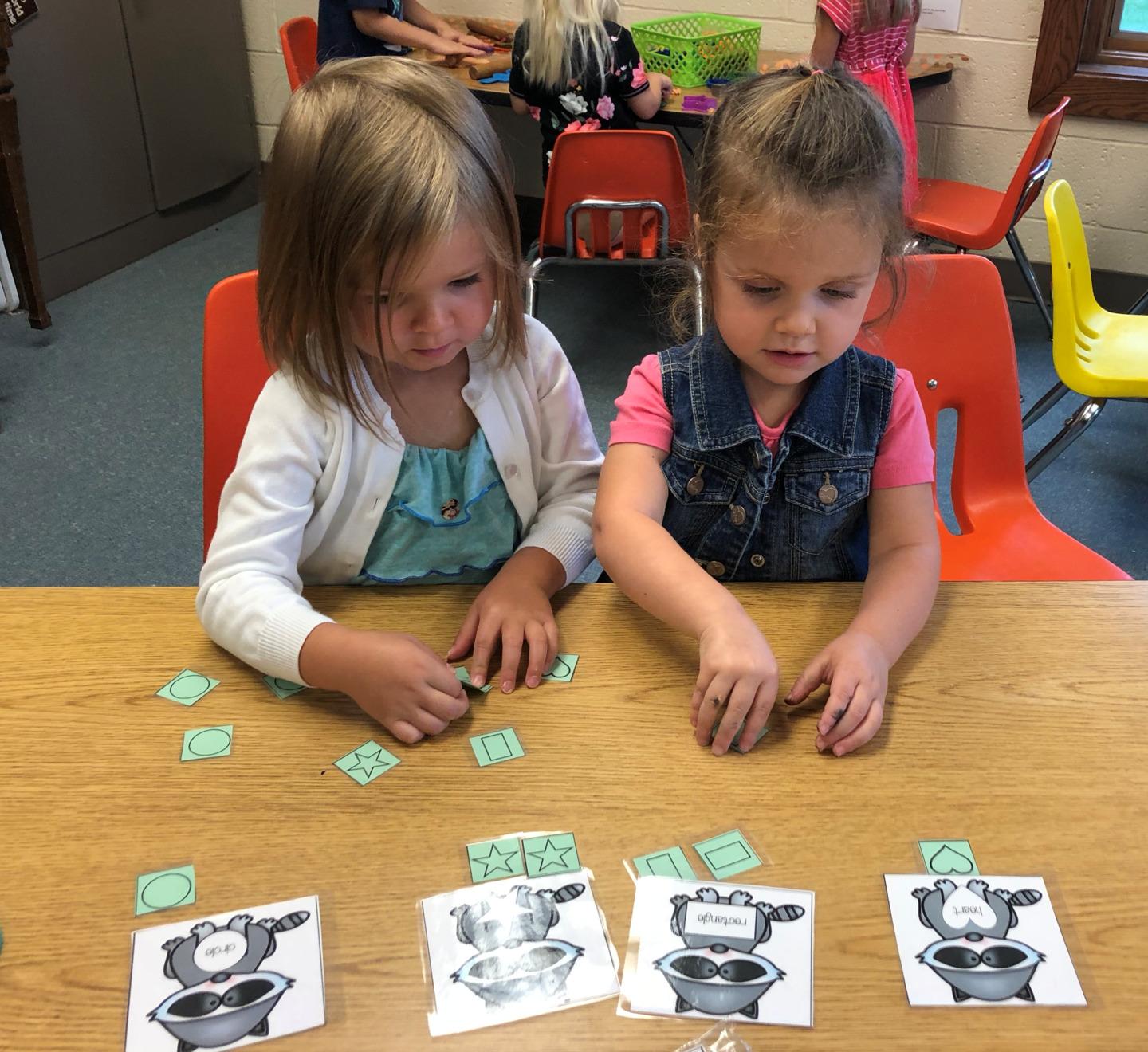 Lampeter Church of the Brethren | Classes Offered