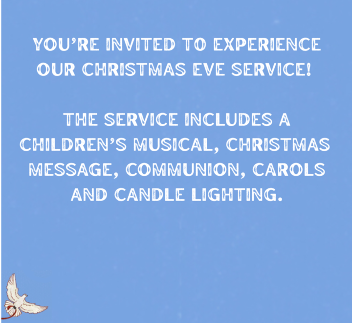 Lampeter Church of the Brethren | Home