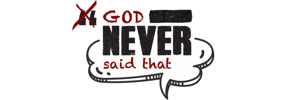 Lampeter Church of the Brethren | Home