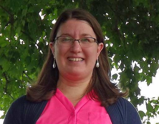 Lampeter Church of the Brethren | Connect with Staff