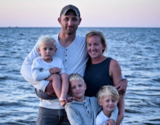 Lampeter Church of the Brethren | Connect with Staff