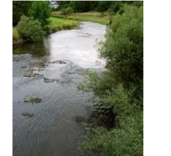 Lampeter Church of the Brethren | Our History