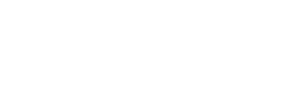 Lampeter Church of the Brethren | Home