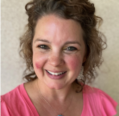 King's Valley Christian School | Faculty