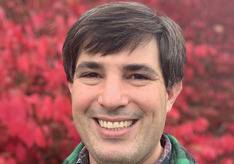 Curtis Lake Church | Our Staff