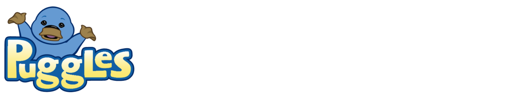 Harmony Baptist Church | AWANA