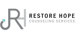 Restore Hope Counseling Service | Directions