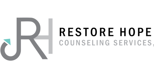Restore Hope Counseling Service | Welcome