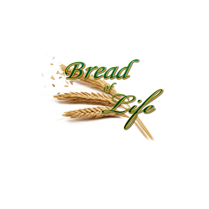 Landmark Cincinnati | Bread of Life