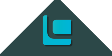 Landmark Cincinnati | Home