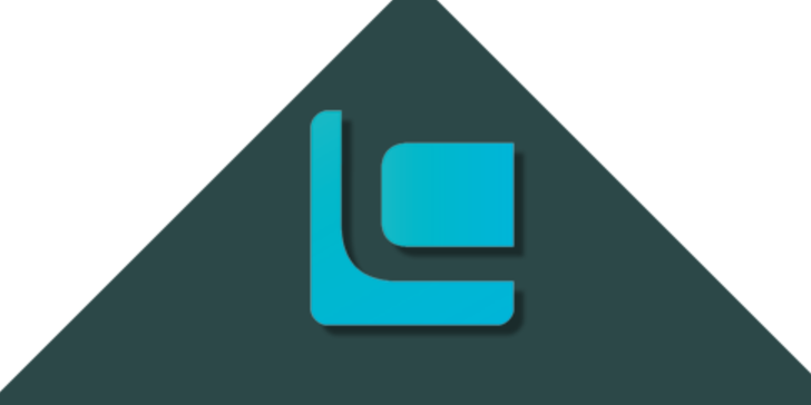 Landmark Cincinnati | Home