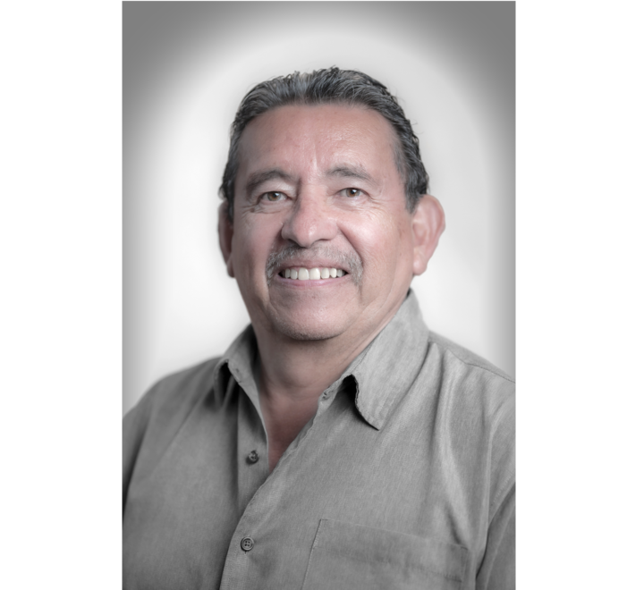 Saint Hedwig Catholic Church | Staff