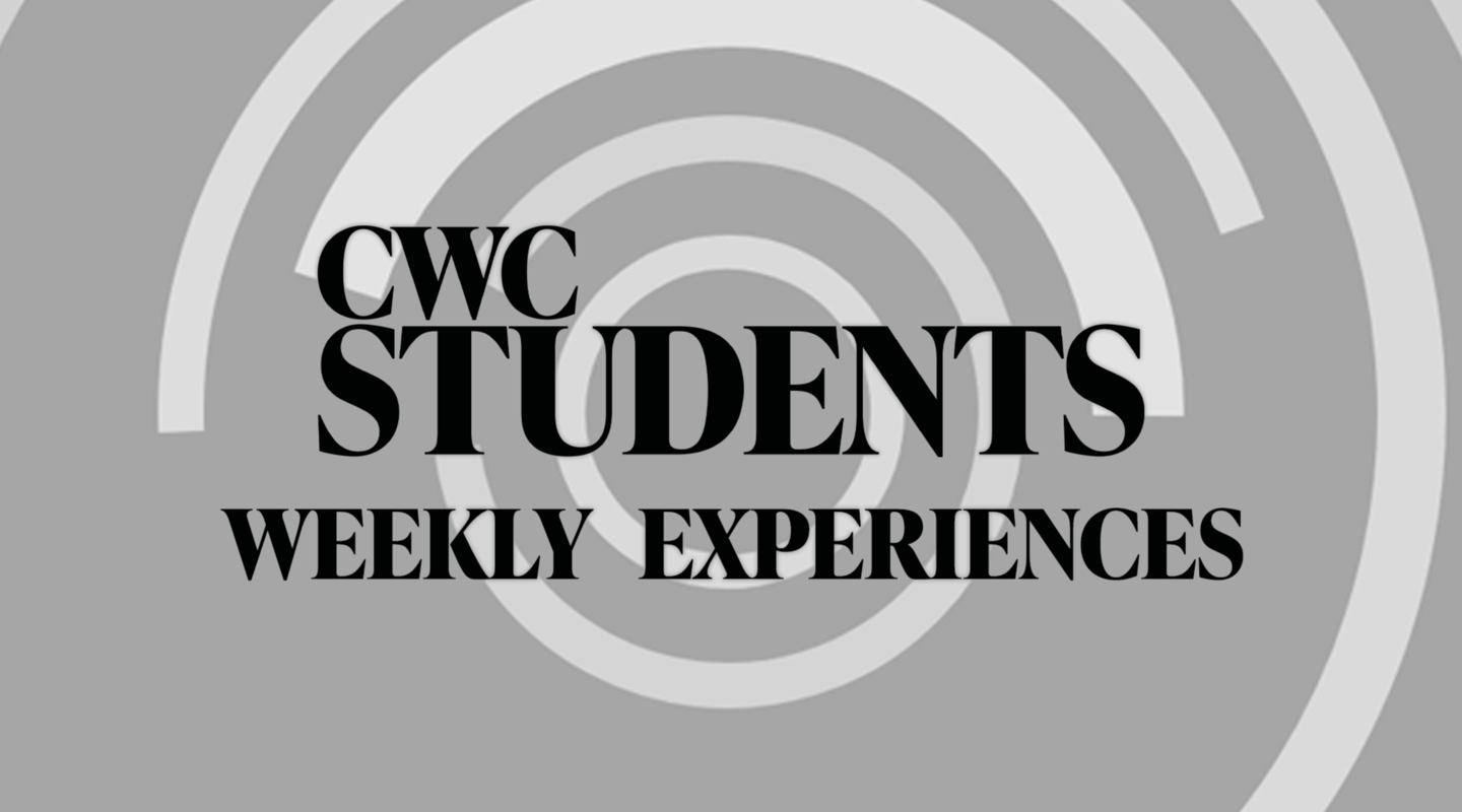 CWC | Students