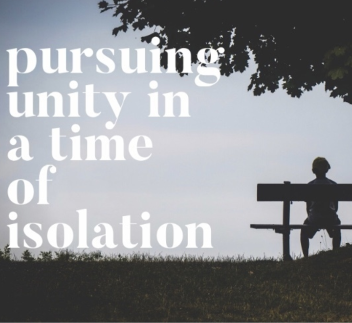 Grace Baptist Church | COVID-19 Information