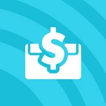 The Simple Church | Give Now