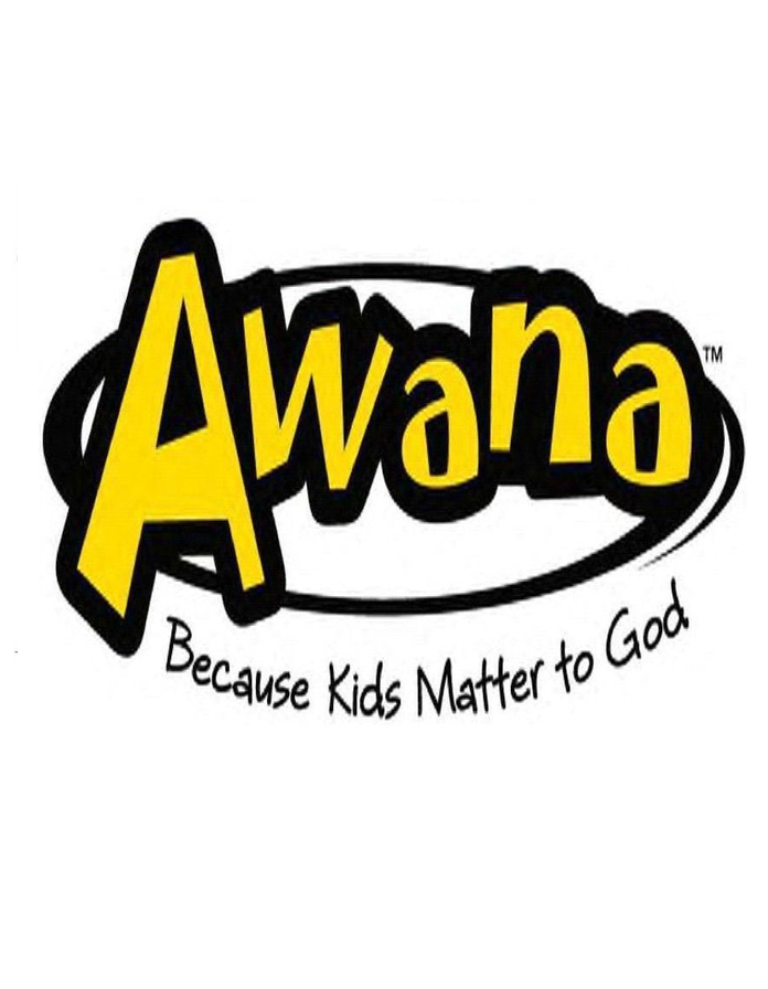 Grace Baptist Church | Awana/ TREK
