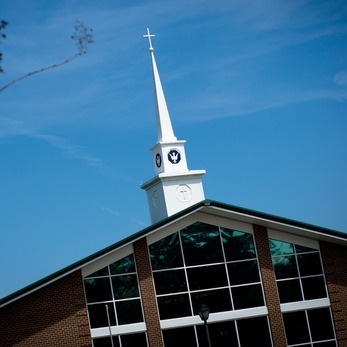 Enon Church of God | Calendar