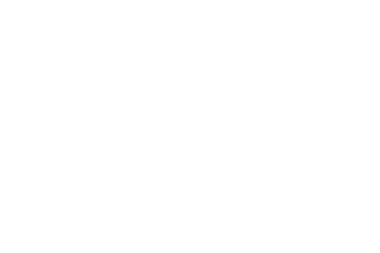 Enon Church of God | Calendar