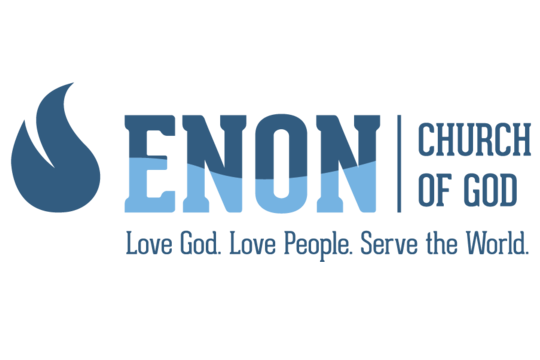 Enon Church of God | Home